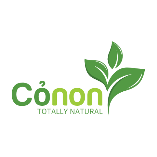 Hướng Dẫn Sử Dụng | Cỏ Non